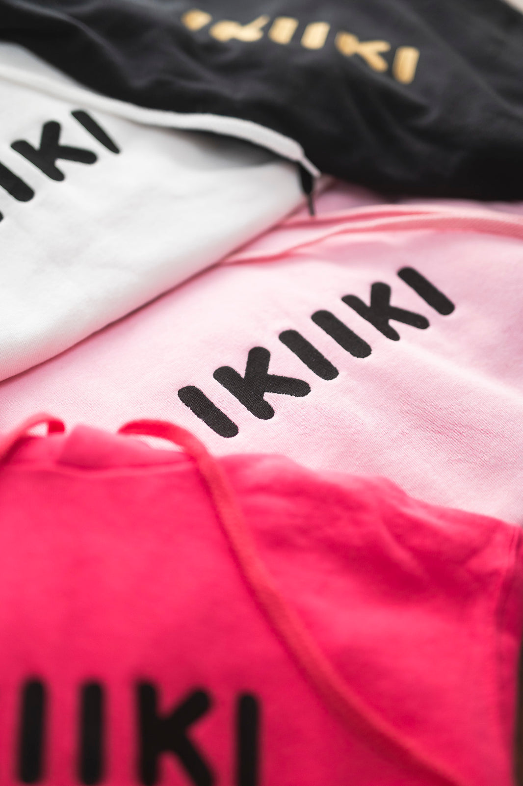 Merch – IKIIKI Jewelry